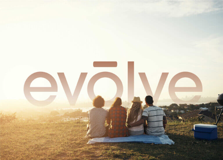 ジャパン コネクション 2021 開催のお知らせ - doTERRA TIMES